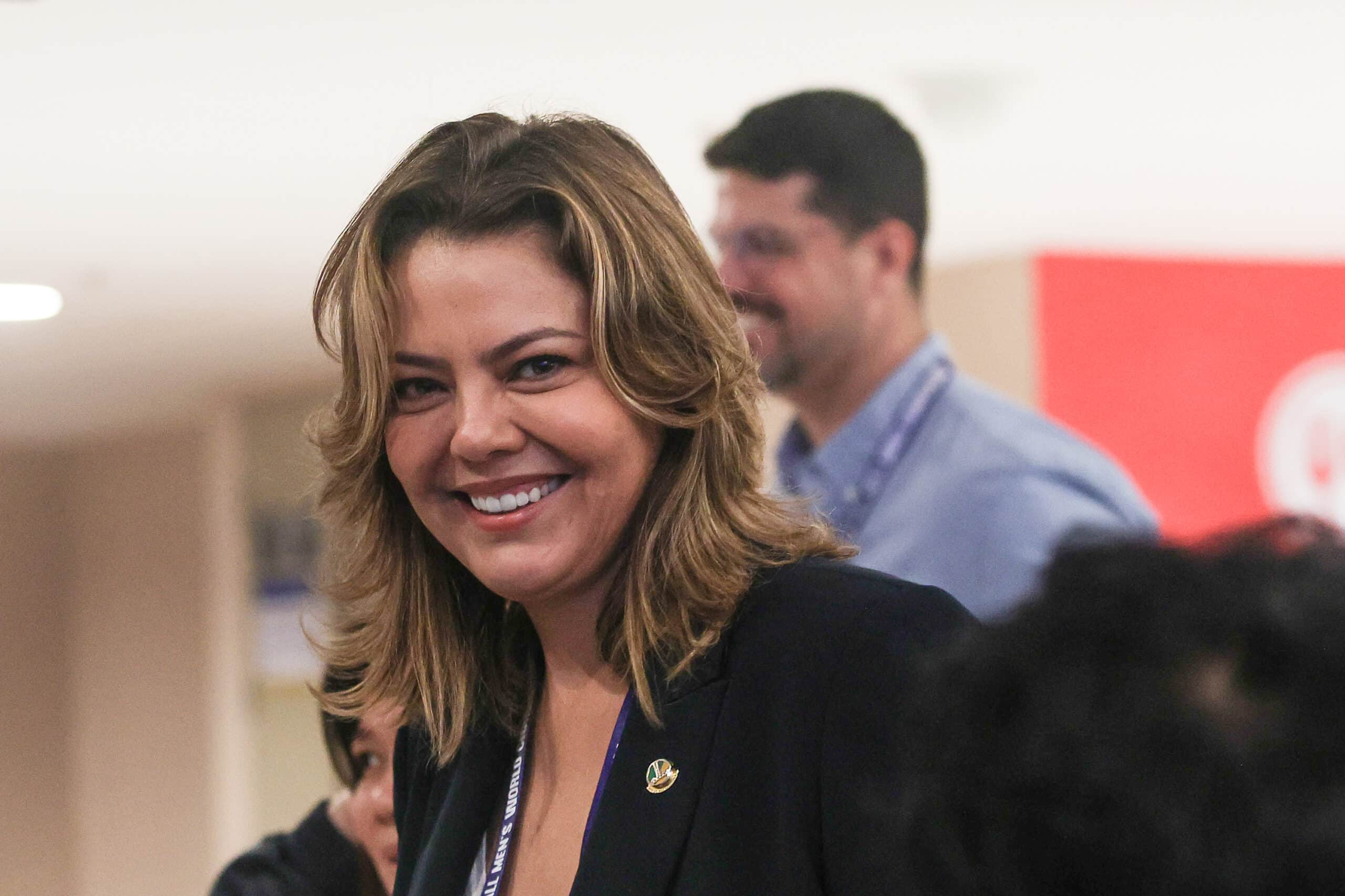 LIVE: FIVB Men's World Championship finals - September 28