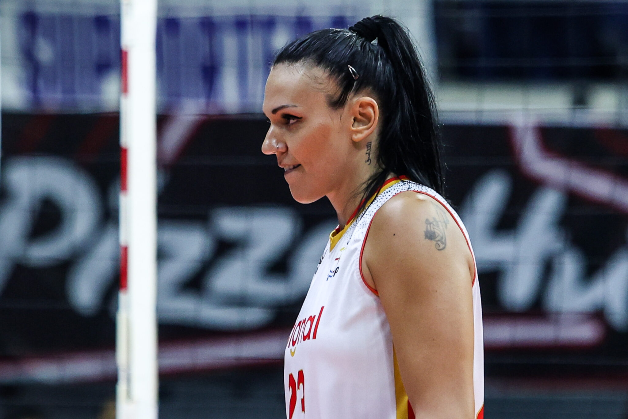 PVL: Cignal to parade new import after 0-2 start