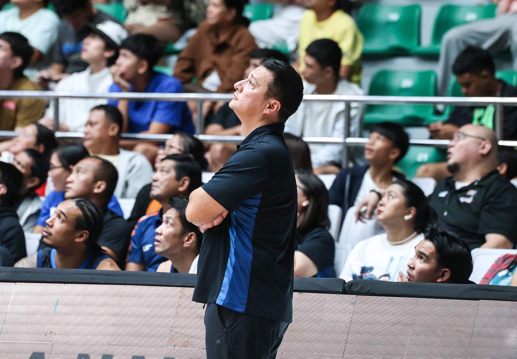 Trillo, with RHJ, creates good memories in–and for–Cebu