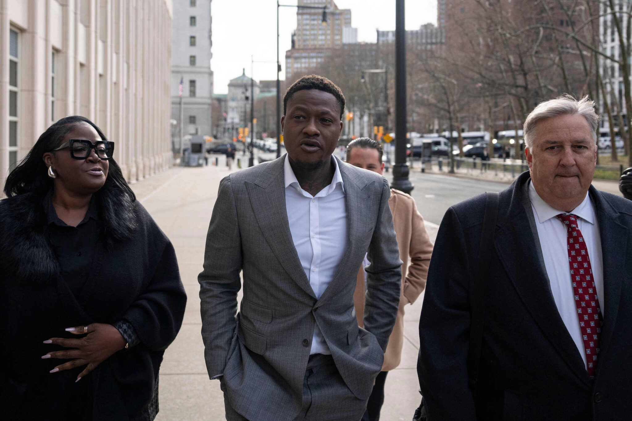 Terry Rozier, NBA player asks judge to throw out betting charges