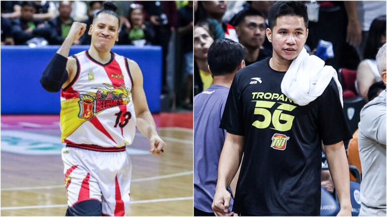 Lassiter prays that Pogoy fit enough to suit up in Finals for them ‘to ...