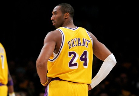 INQUIRER.net - TOPTEN 2011