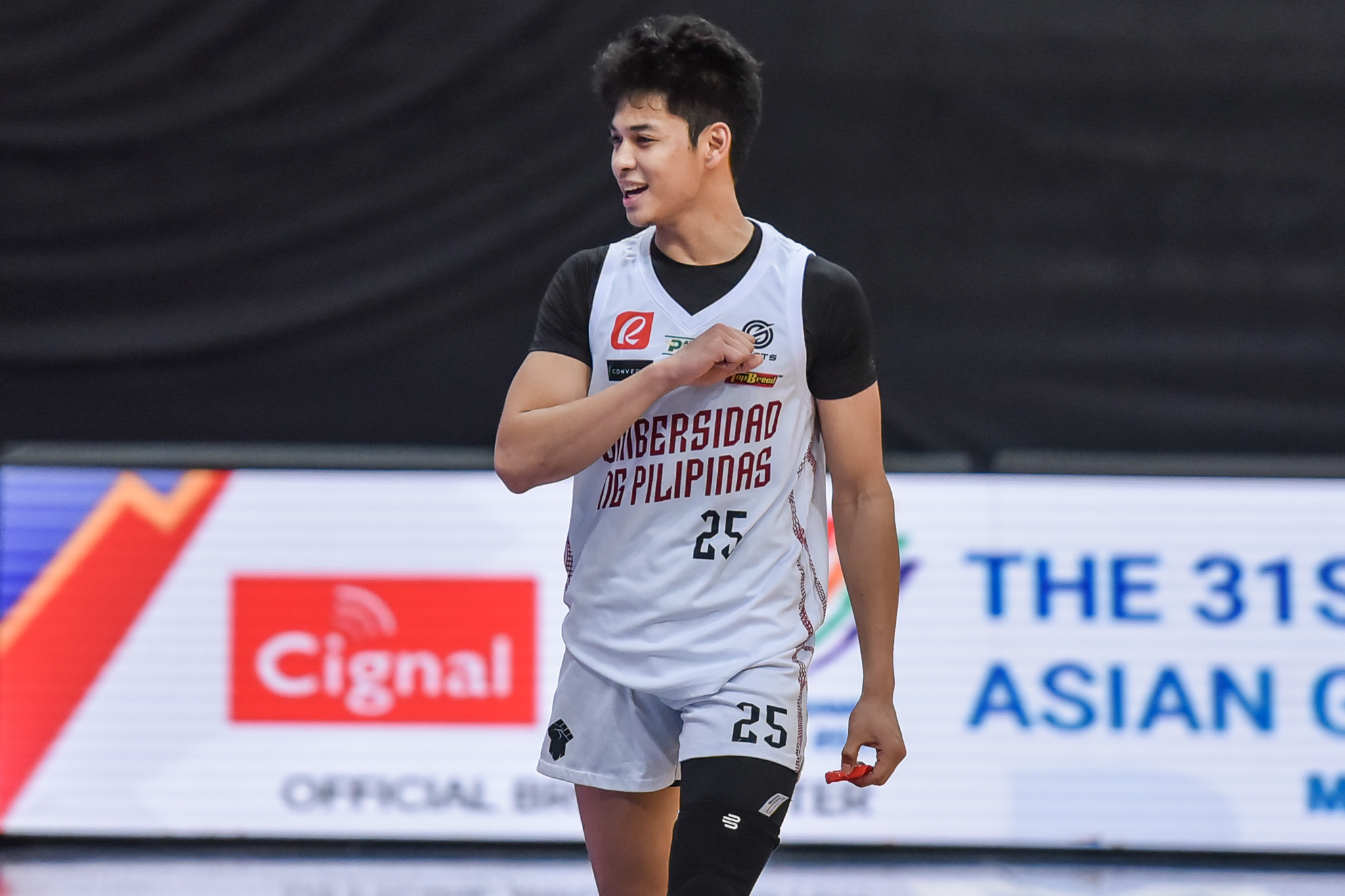 UAAP | Inquirer Sports | Inquirer Sports