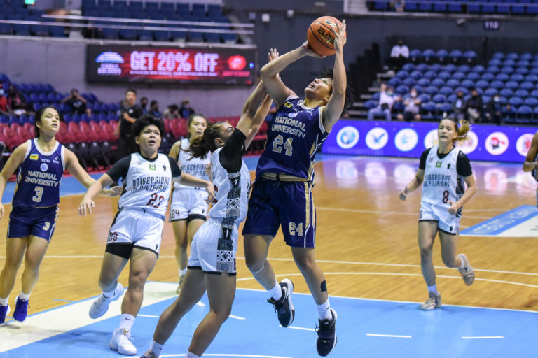 UAAP | Inquirer Sports | Inquirer Sports