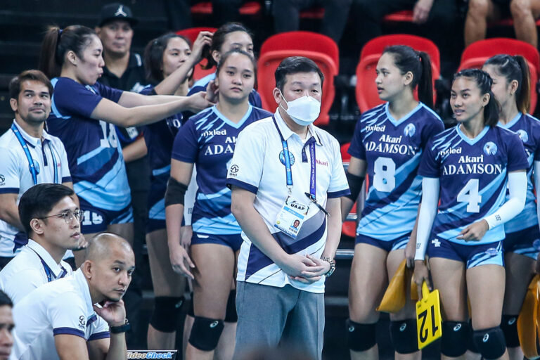 UAAP | Inquirer Sports | Inquirer Sports