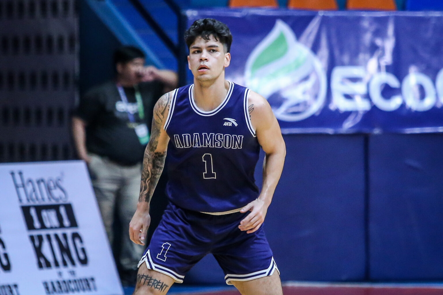 UAAP | Inquirer Sports | Inquirer Sports