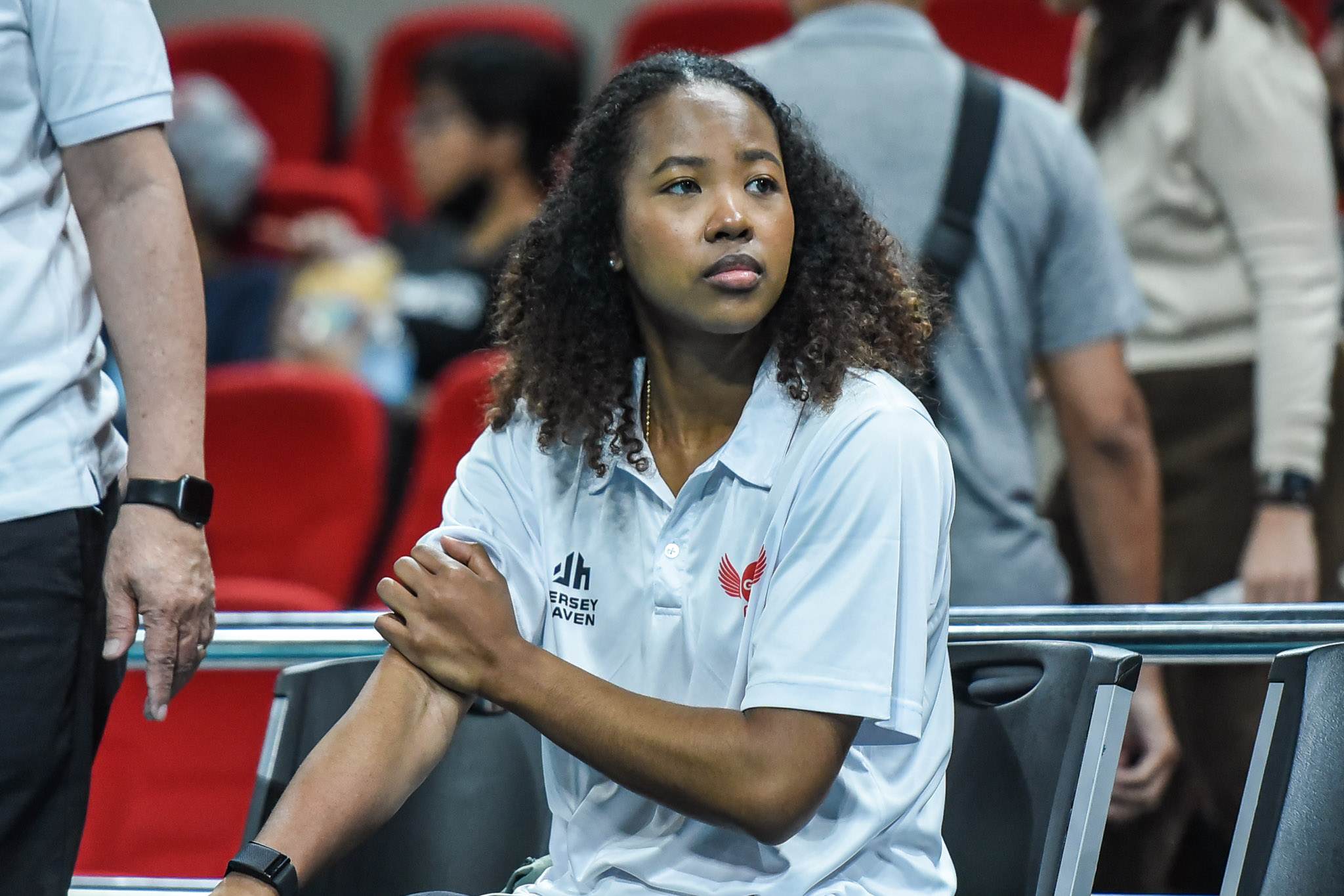 Yolanda - Before and After