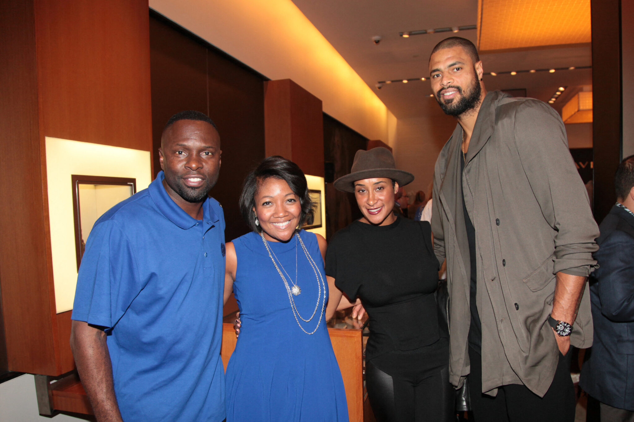 Yolanda - Before and After